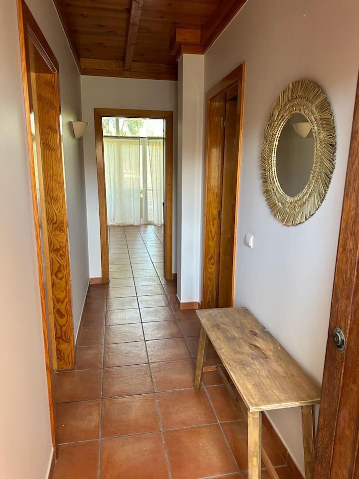 Comporta House T3 - Comporta