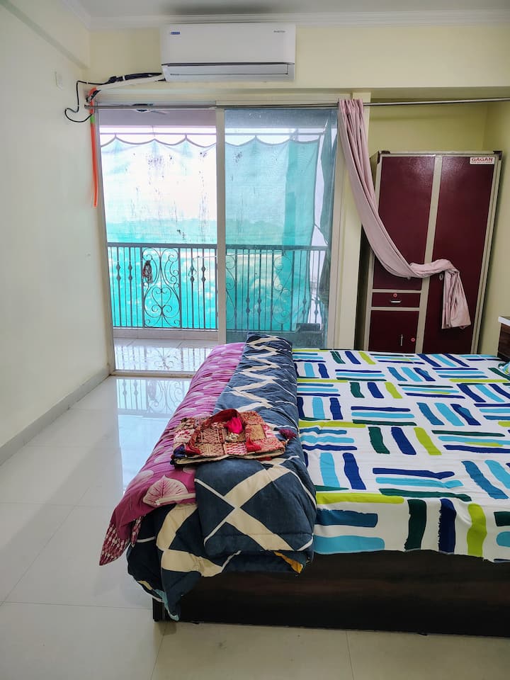 Best Place For Fun And Enjoying With Peace - Gwalior