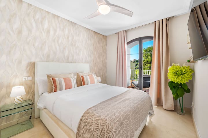 La Torre Golf & Pool By Asola Property - Benahavís