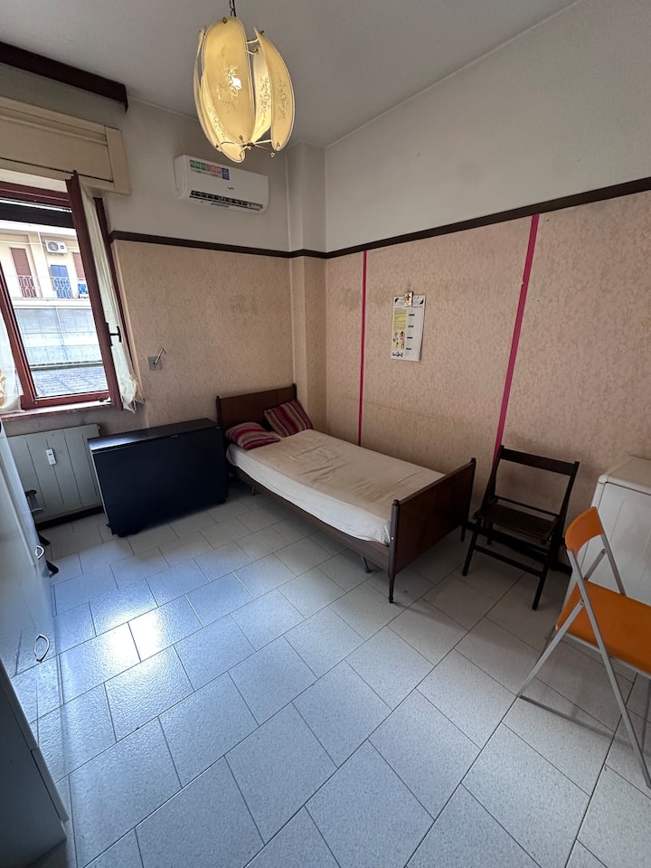 Via Martiri Di Sclemo 6 Palace - Cremona