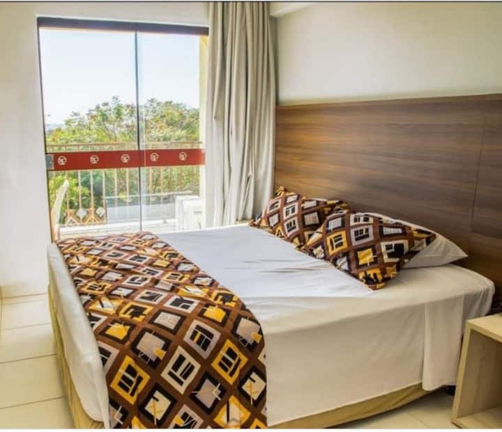 Barretão Festa Do Peão - Brasil