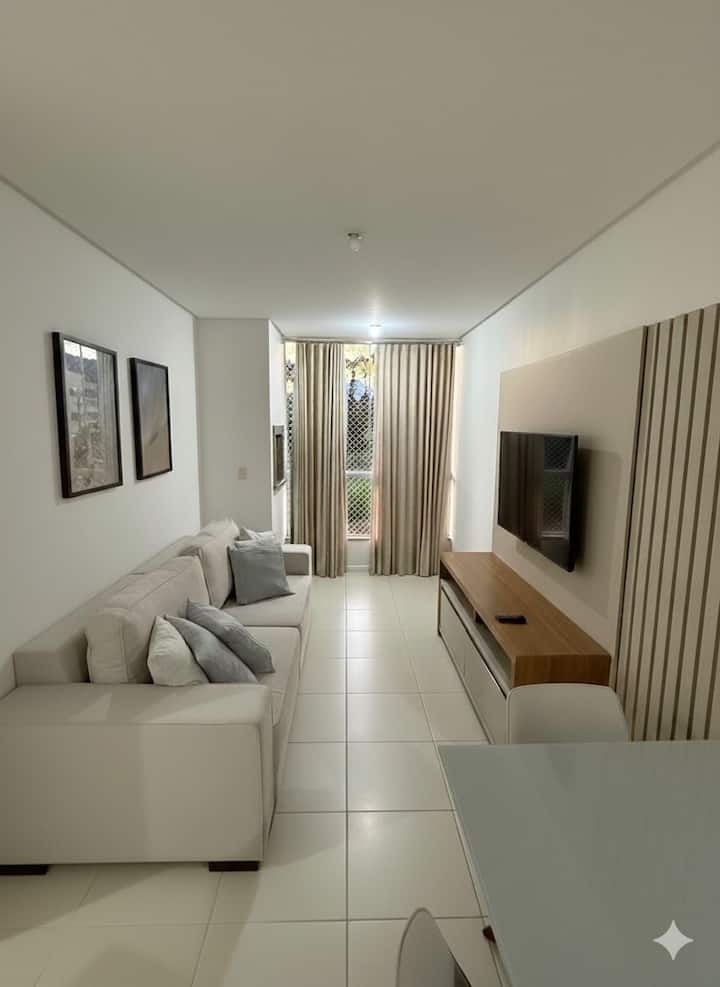 Apartamento Em Nova Veneza Sc - Nova Veneza