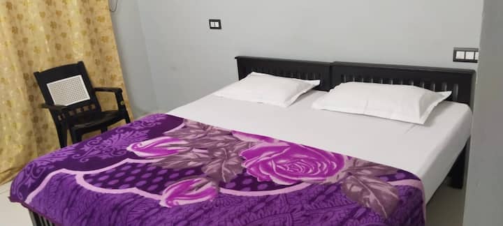 Comfortable And Easy Access Near National Highway - アラップーザ