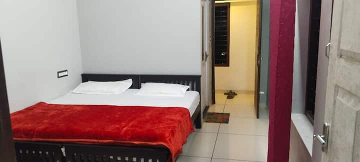 Comfortable And  Easy Access Near National Highway - Aleppey