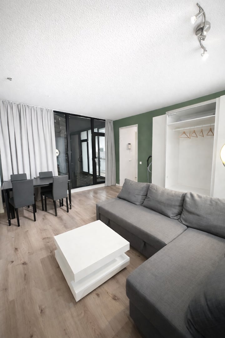 Great Student Apartment - Eindhoven