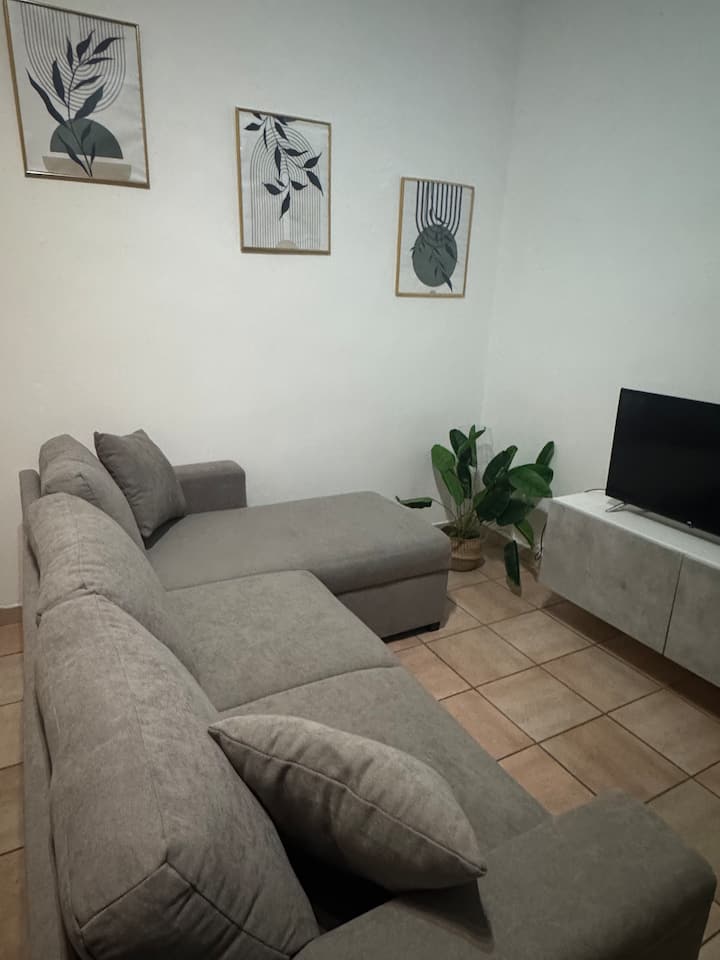 Clamat Apartment Centro Rho E Stazione Ferroviaria - Rho