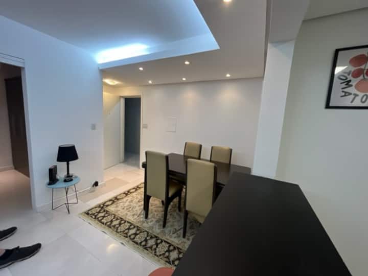 Espaço Top Junto à Praça Da Encol - Porto Alegre