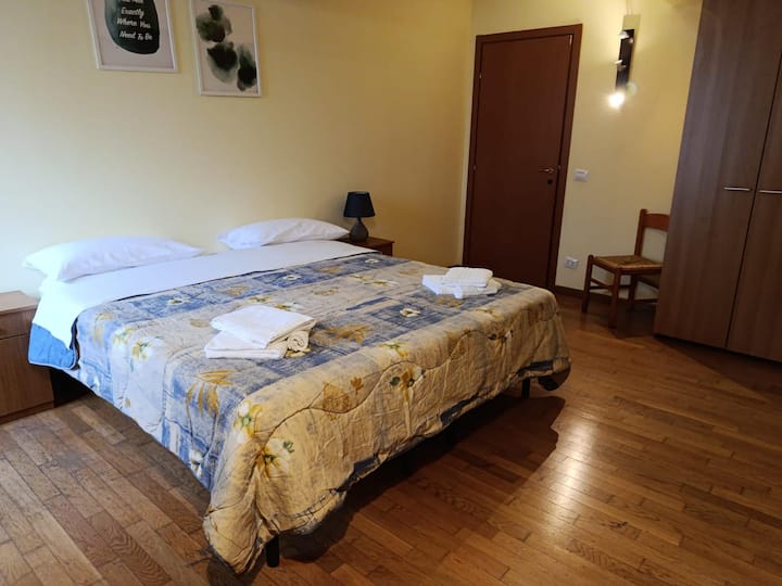 Sunday House In Pieno Centro Storico - Catania