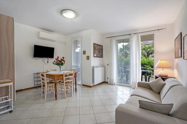 Residence Camelie - Mazzini 2 - Baveno