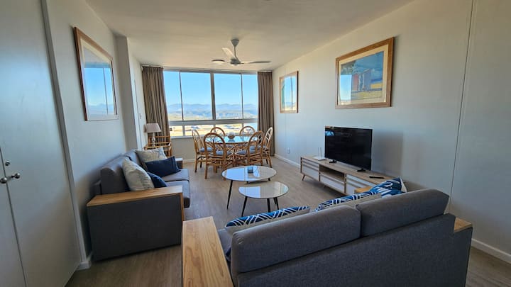 Maresol On Plett - Plettenberg Bay