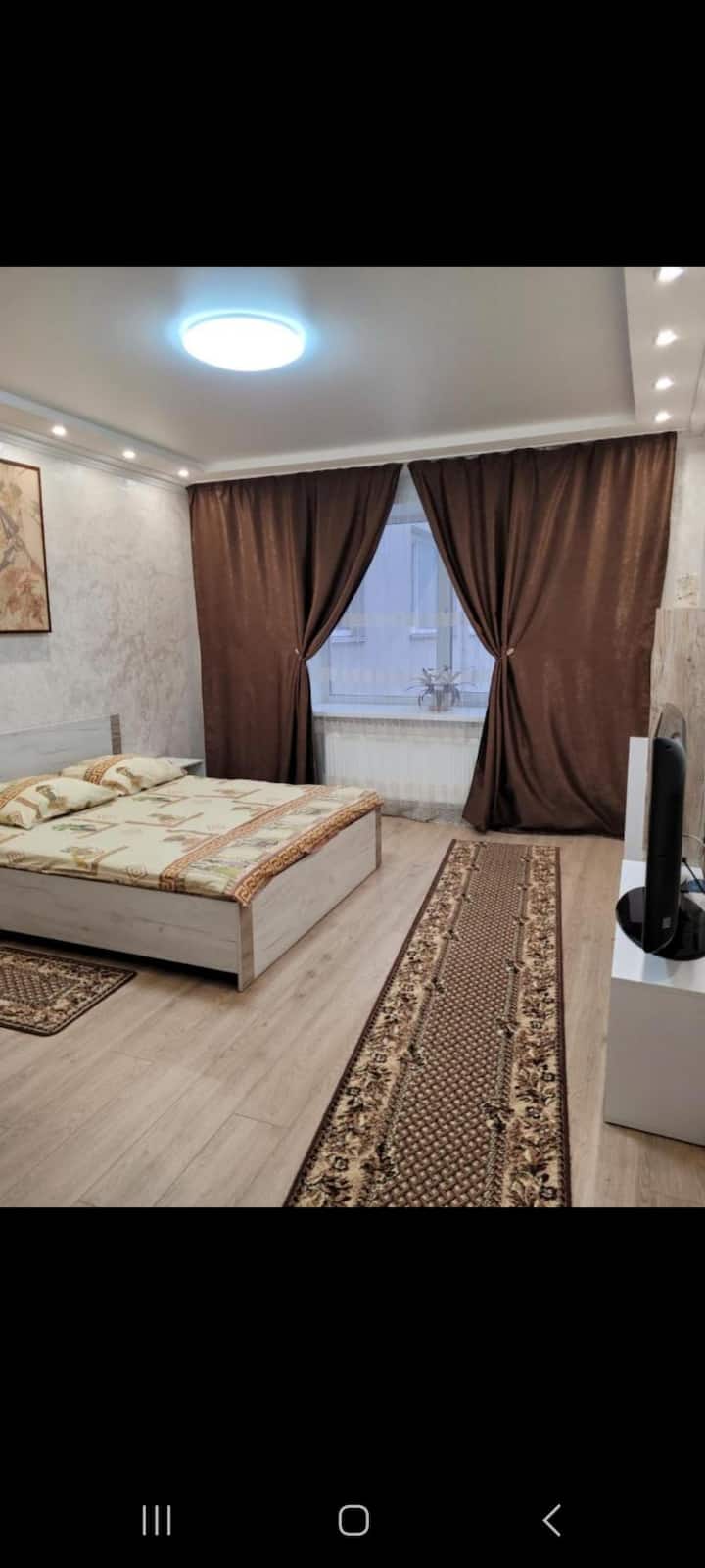 Апартаменти по Панаса - Хмельницкий