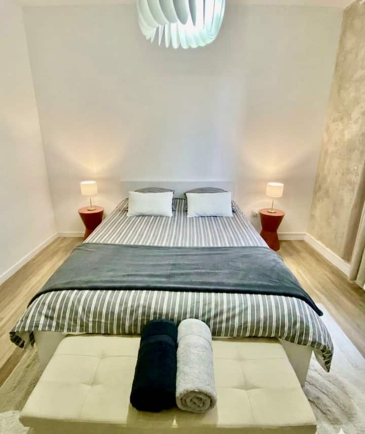 L'incontournable-proche Cité - Carcassonne