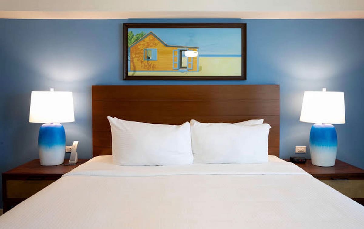 Magnifique condo en bord de mer à Pelican Key - 4 personnes ...