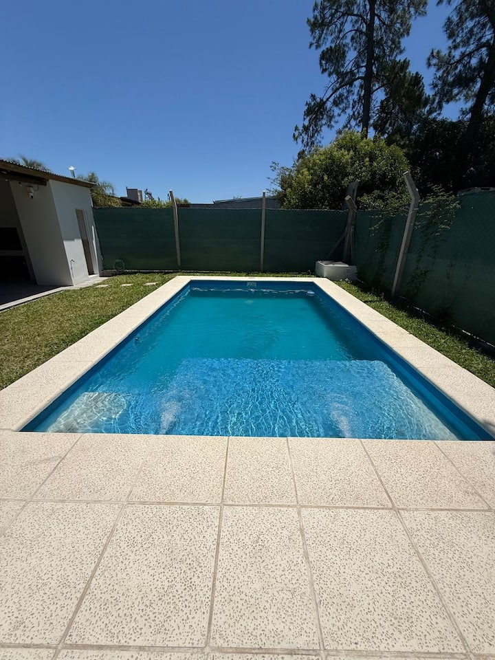 Lo De Fausto - Concordia