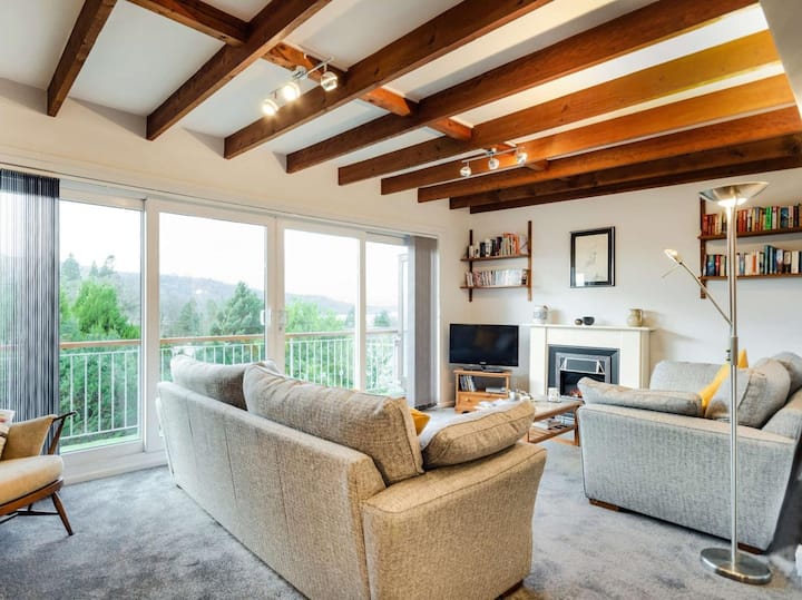 2 Bed In Windermere (Oc-86696) - Bowness-on-Windermere