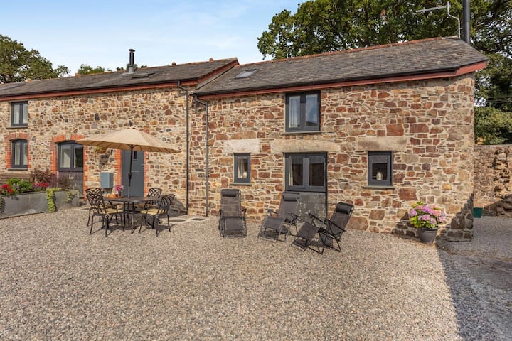 2 Bed In Okehampton (Oc-93888) - Dartmoor Forest