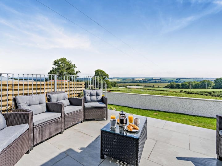 3 Bed In Dumfries (Oc-96066) - Dumfries