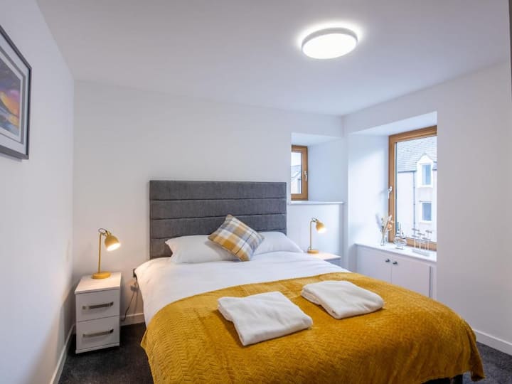 7d Ground Floor - Elgin