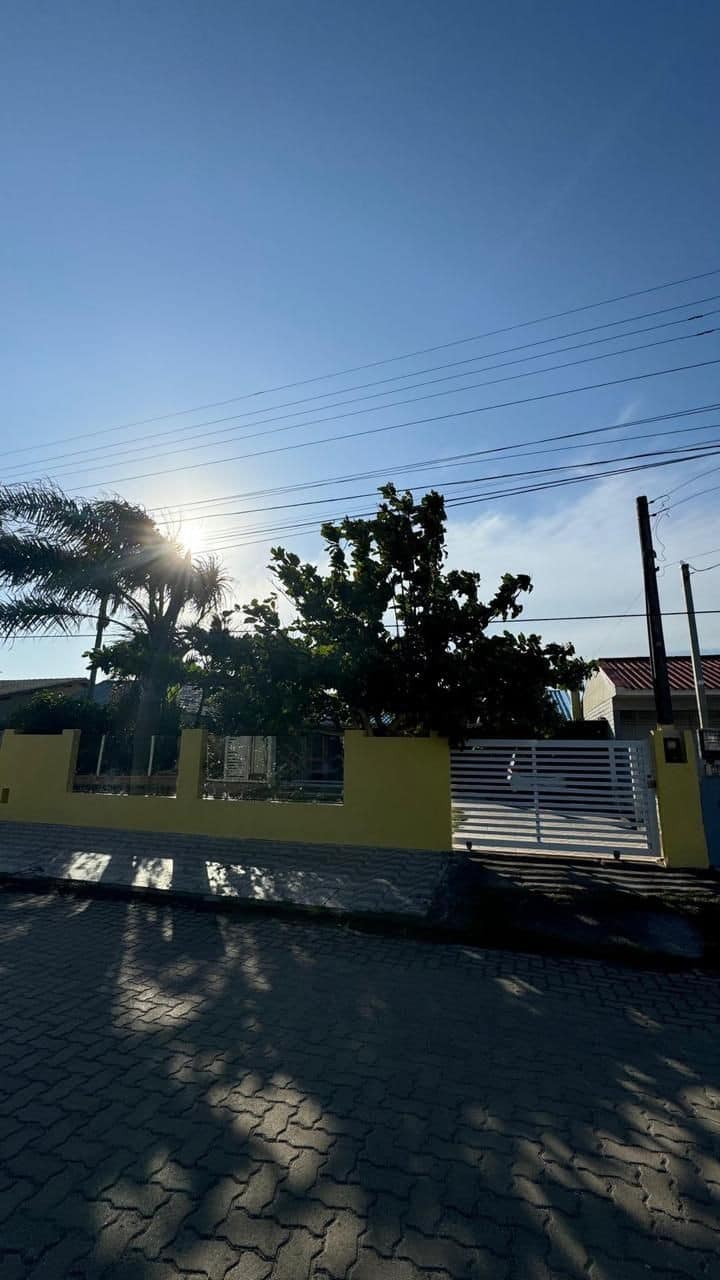 Casa De Verão - Capão da Canoa