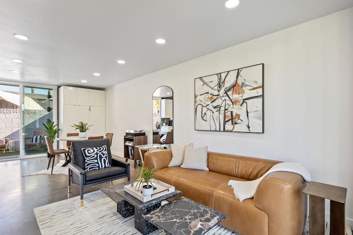 Arcadian Escape - Arizona