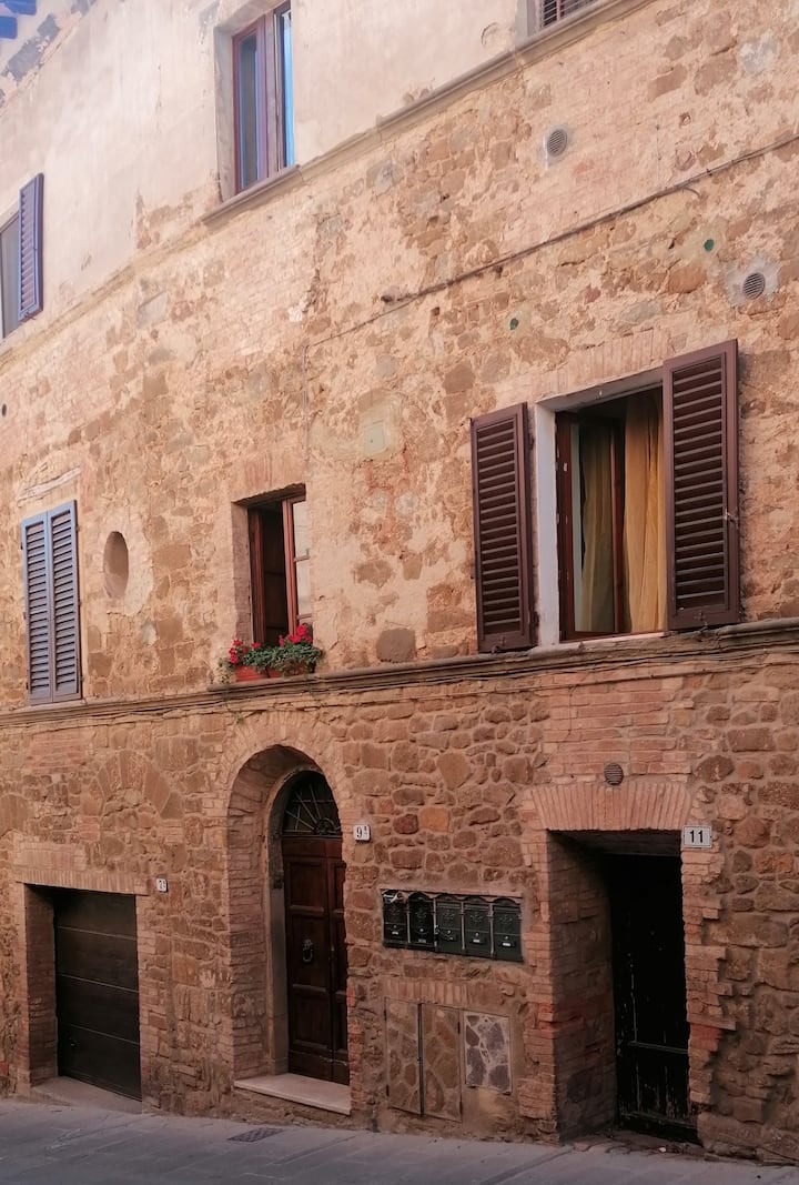 Montalcinest - Montalcino