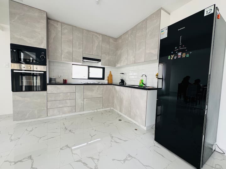 Phoenix Prime Living
Confort Premium Para Tu éXito - Trujillo, Peru