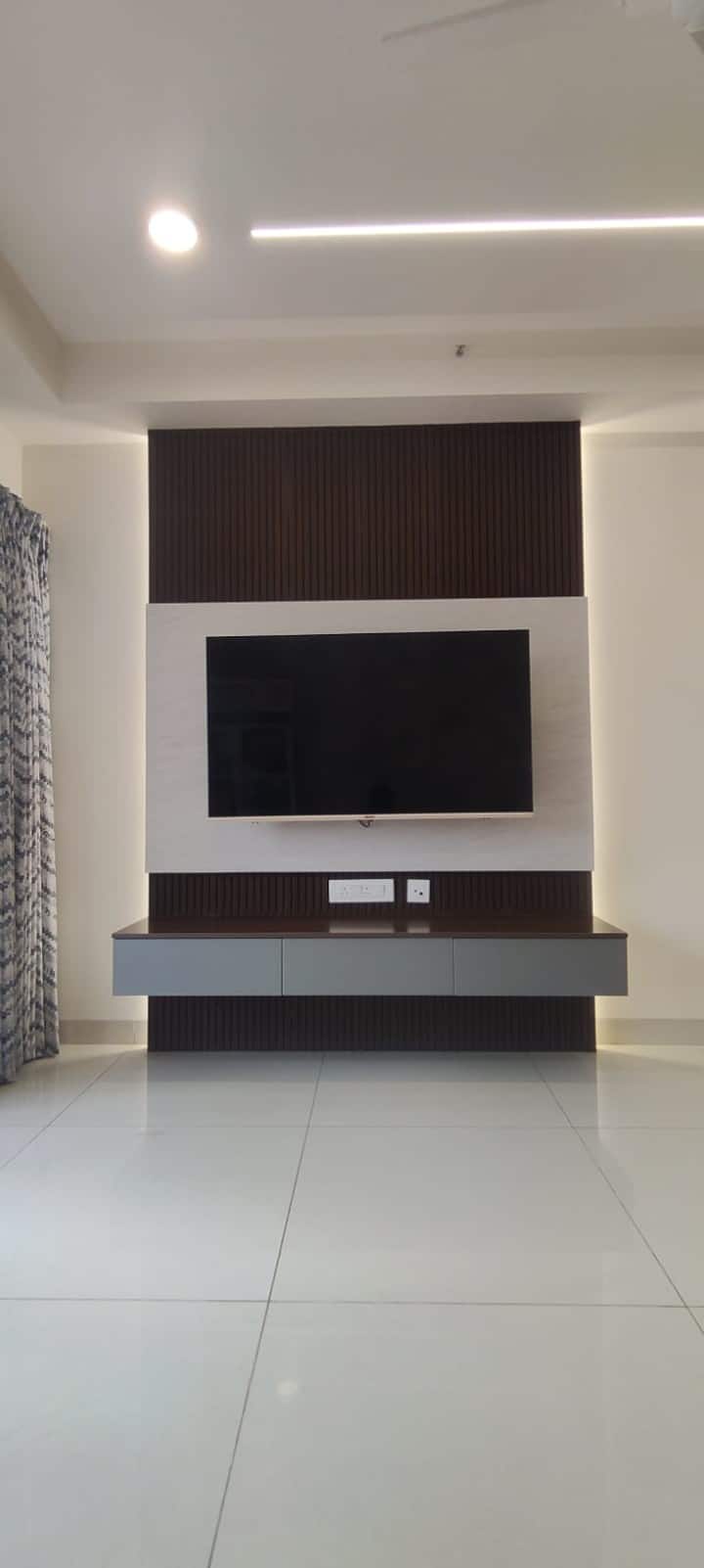 Peaceful Stay At Bapatla! - Bapatla