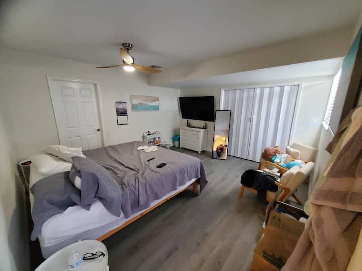 On Island Time - Marco Island, FL