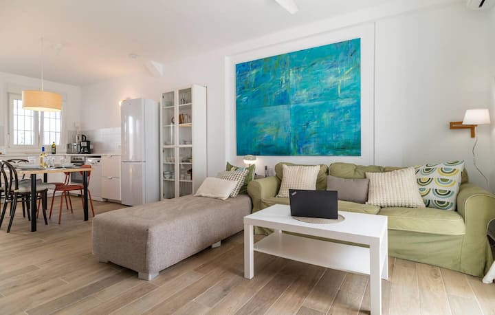 Chalet Adosado En Chiclana De La Frontera, Cádiz - Chiclana de la Frontera