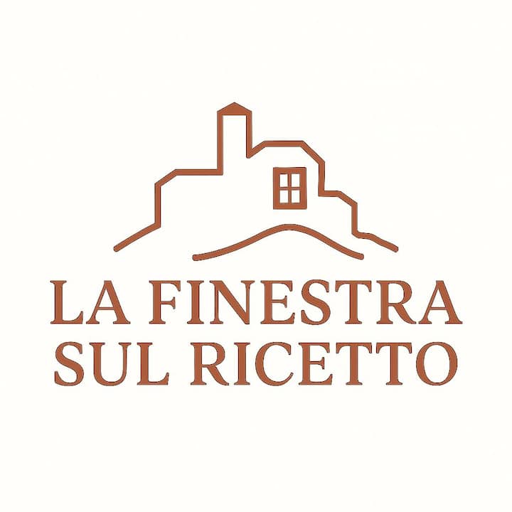 La Finestra Sul Ricetto - Balocco