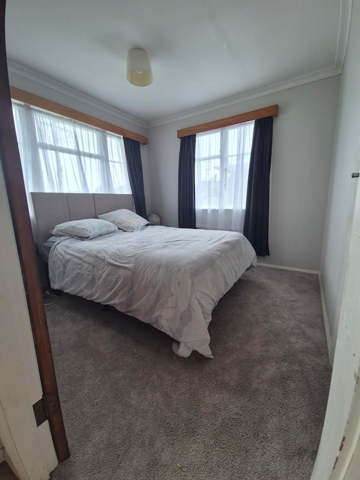 Cosy Room In Aramoho - Whanganui
