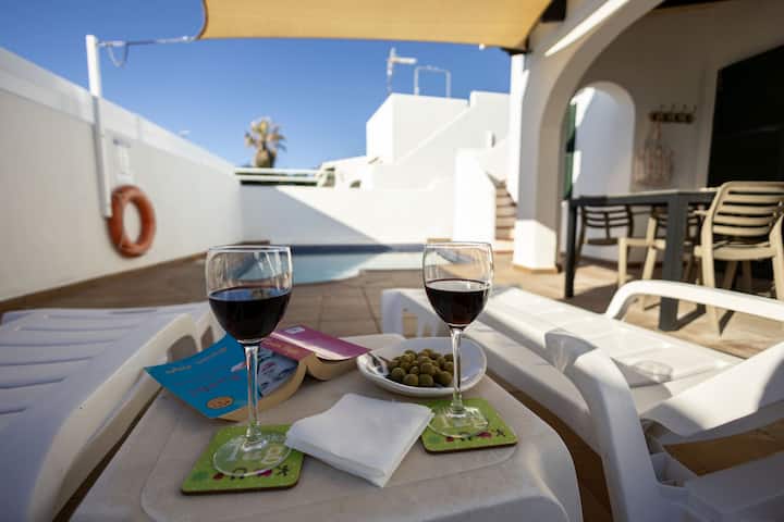 Menorca, Disfrútala A Tu Aire. - Minorca