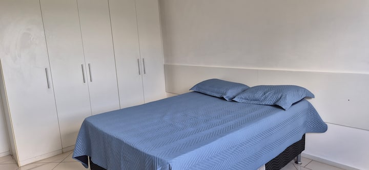 Spot Residence São Carlos 310 - São Carlos