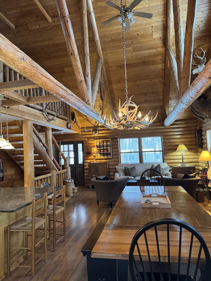 Perfect Day Stay - Shelburne, VT