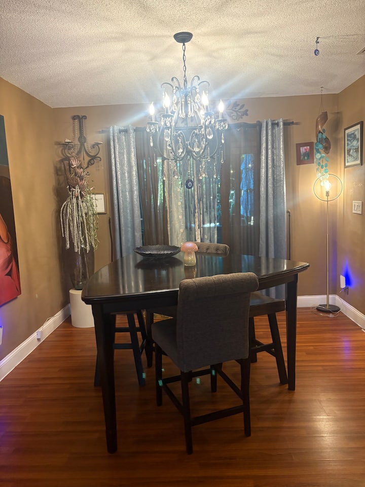 Private 2br/1ba Boca Suite • Near Fau & Beach - Boca Raton, FL