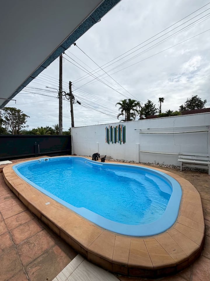 4bedroominaonangsoi1 - Krabi