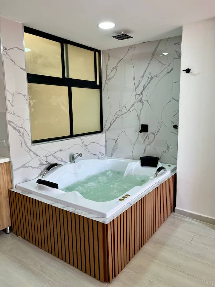 Guatape Aurum Suite - Guatapé