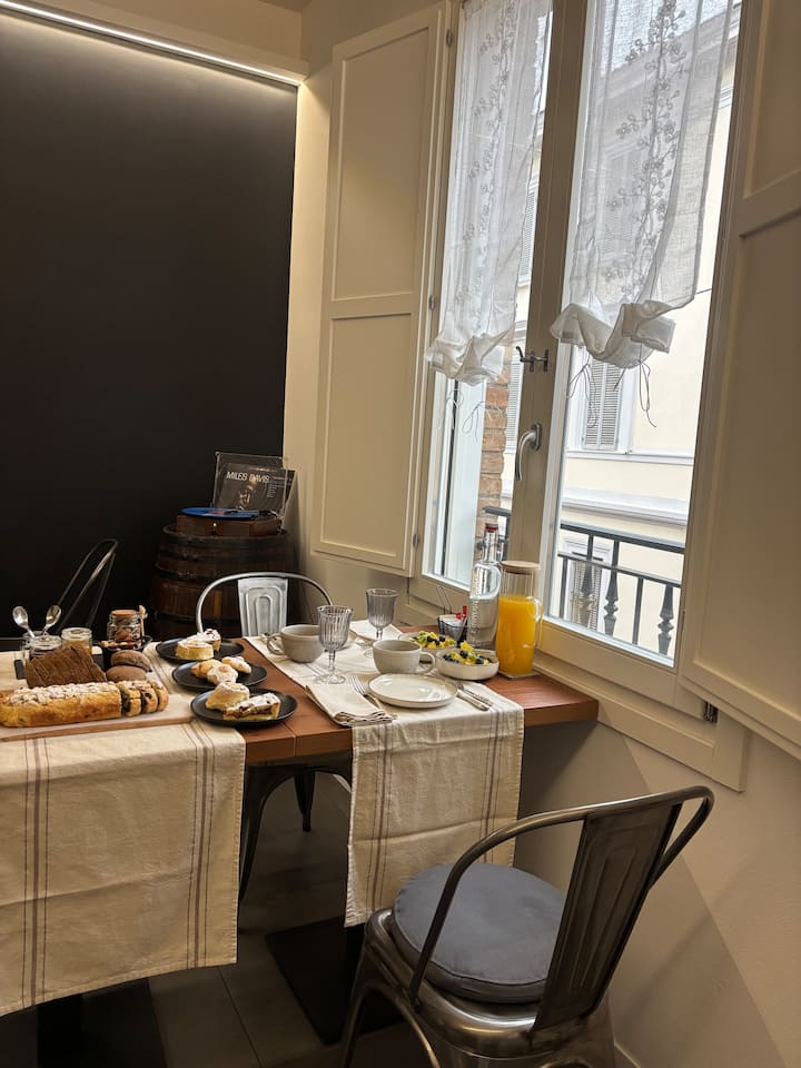 B&b Letterario - Ravenna