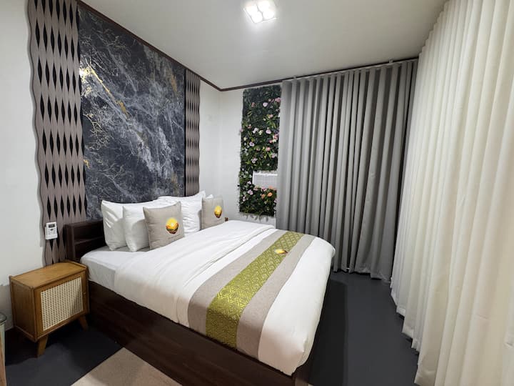 Cozy Neighbor Spot- Balite Malolos - Malolos