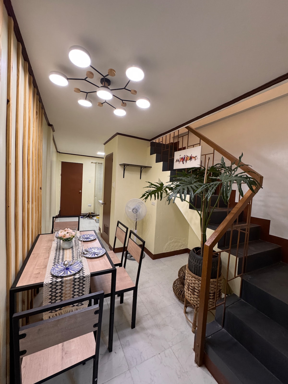 Cozy Neighbor Spot- Balite Malolos - Apartments for Rent in Malolos ...