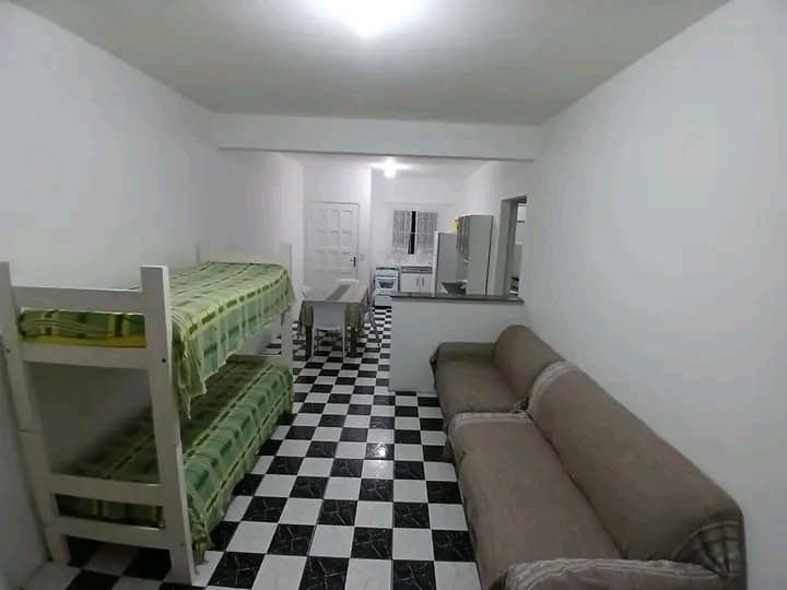 Kitnet Praia Do Rosa - Imbituba