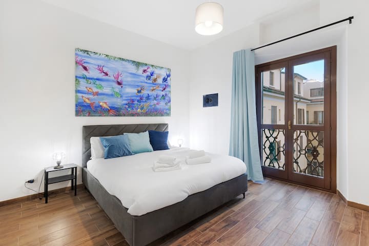 Brera | Prestige Au Cœur De Milan - Milan