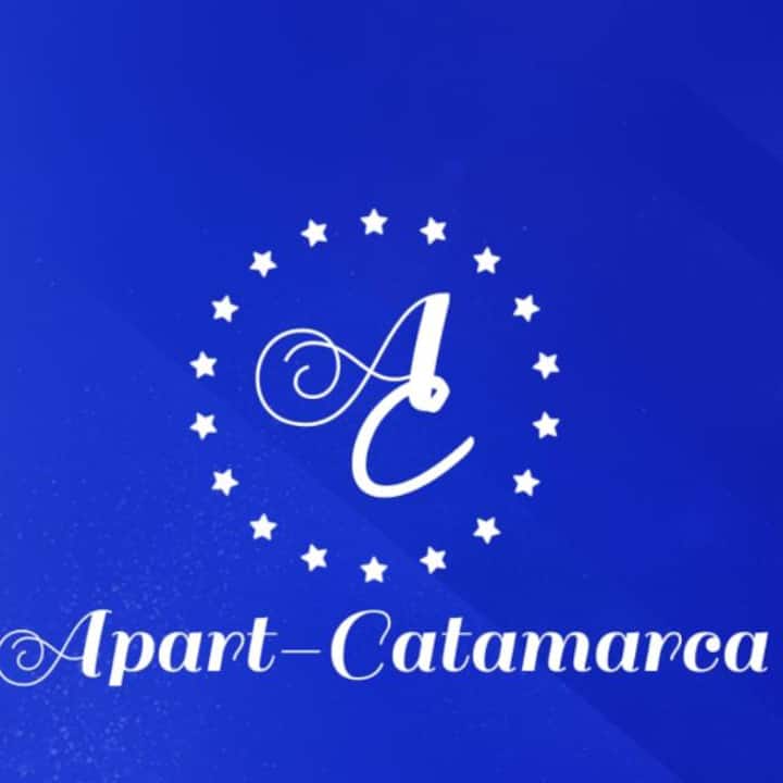 Dpto 1 Habitacion (3p) - Corrientes, Argentina