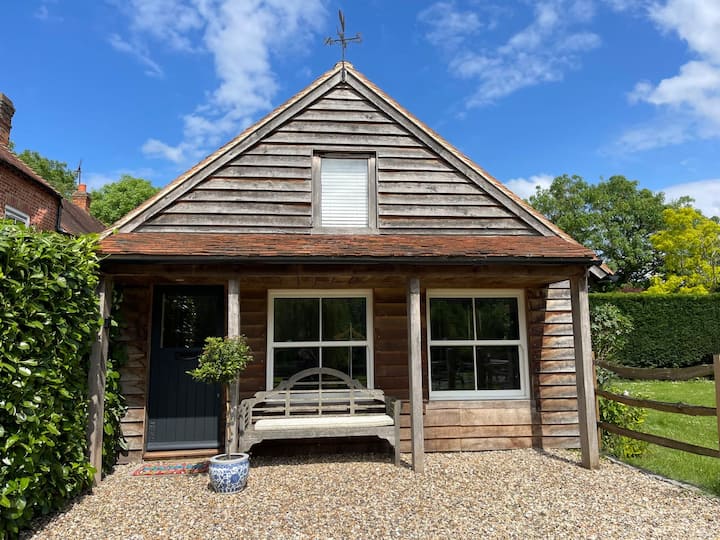 Beautiful Annex On Oxfordshire/berkshire Border - Henley-on-Thames