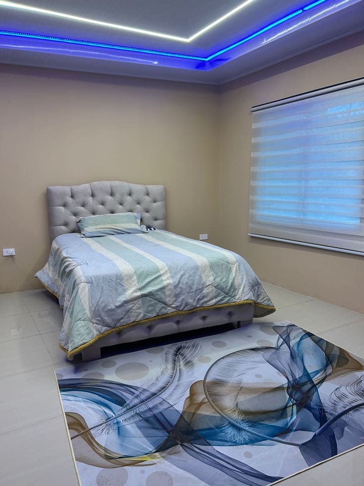 Casa De Fin De Semana - Bolivar