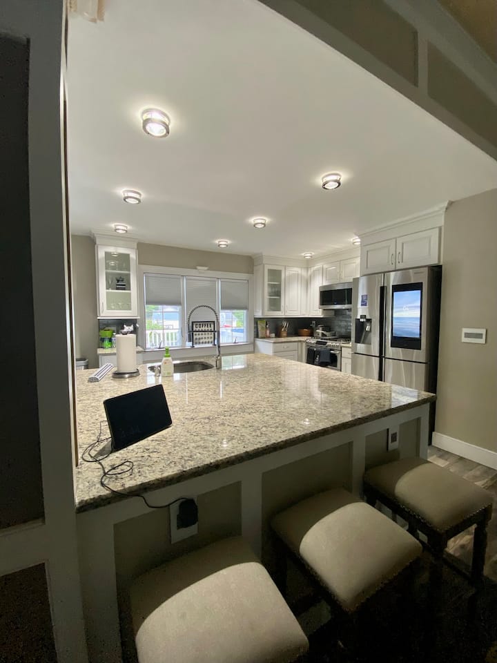 The Cozy Manor Of Farmingville - Patchogue, NY