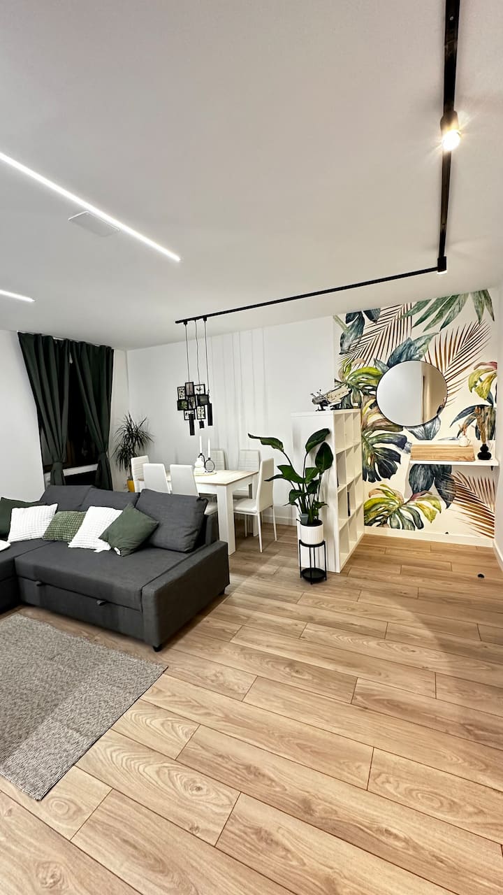 R&r Suite Heritage - León