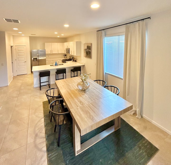 Cactus League Casita - 굿이어