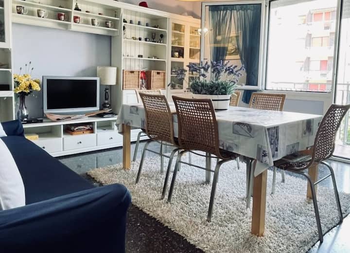 Marina Apartment - Caorle