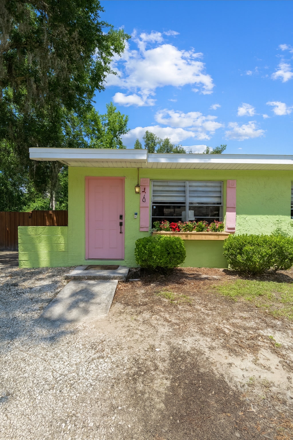 Bright Bay Hideaway • Près de Springs • Animaux acceptés - Maisons à ...